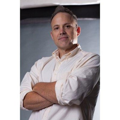 Helge Scherlund's eLearning News: Teachers in Non-Traditional ...