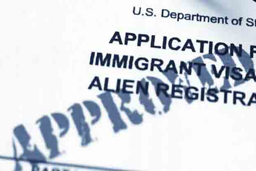 NYC Immigration Lawyer Blog: What is the Permanent Bar Under Section ...