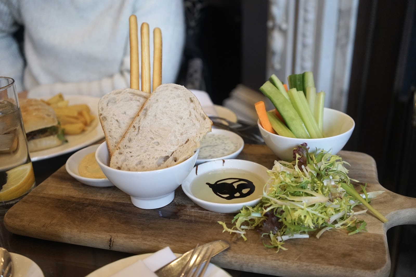 Emtalks: Oulton Hall Hotel And Spa Review; A British Weekend Away