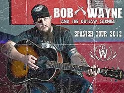 ROCKLIVE.ES: febrero 2014