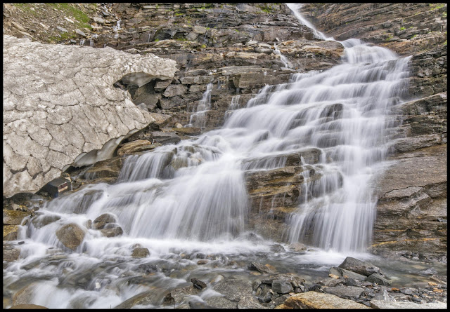 Manali Nature Park,Himachal pradesh,India | Travel life journeys