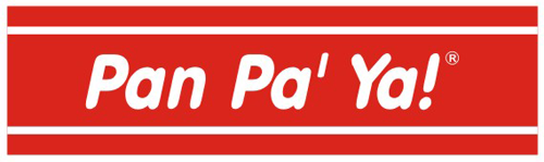 Pan Pa’Ya! en Ciudad Salitre - Ciudad Salitre