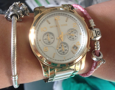 luv SUGAR cookie Life and Beauty : Pandora Jewelry Review