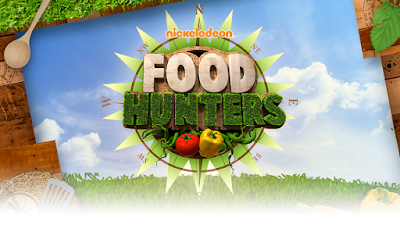 NickALive!: Nickelodeon Brazil To Premiere New Kids Cookery Contest ...