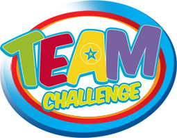 Devens Disc Golf: Team Challenge Season Kicks Off Tomorrow