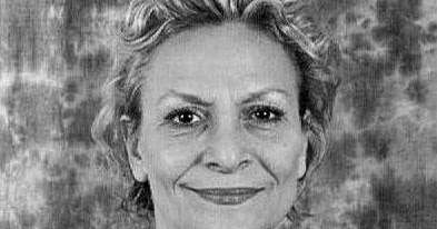 Ornella Nalon autrice