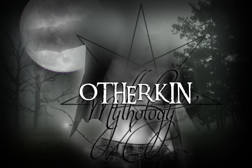 TheoFantastique | A meeting place for myth, imagination, and mystery in ...