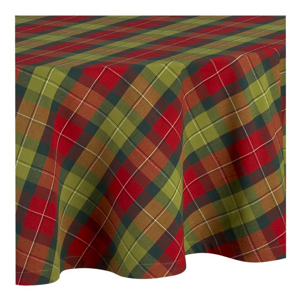 Buckhead Betty ... on a Budget: February 2012