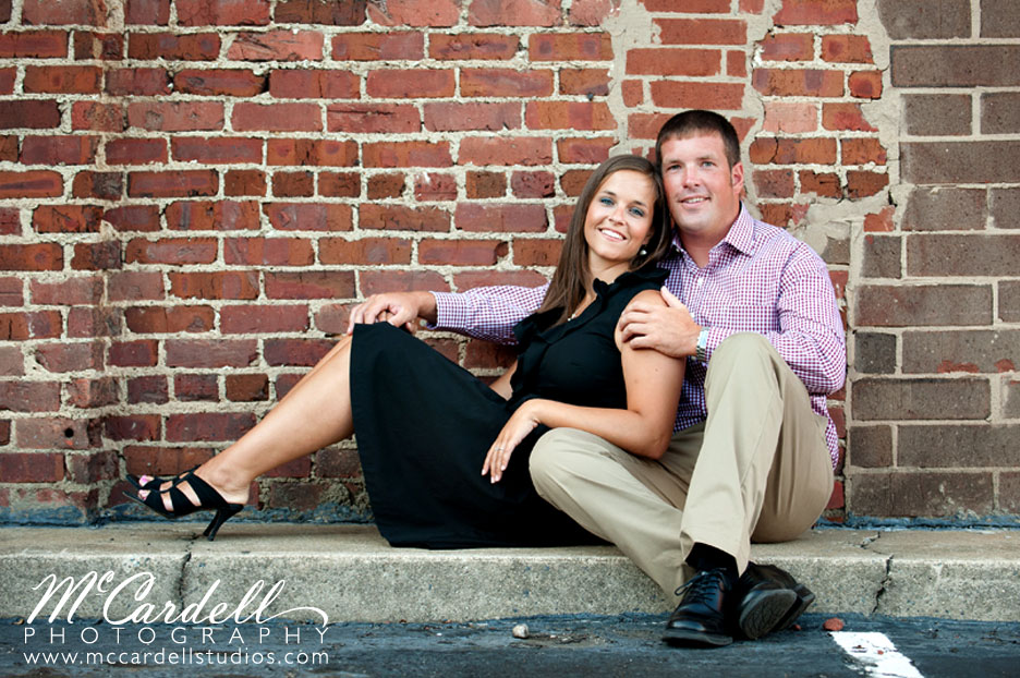 McCardell Photography - NC Weddings and portraits - Greensboro, Raleigh ...