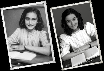 A Galant Storyteller: Historical Research for the staging of The Diary ...