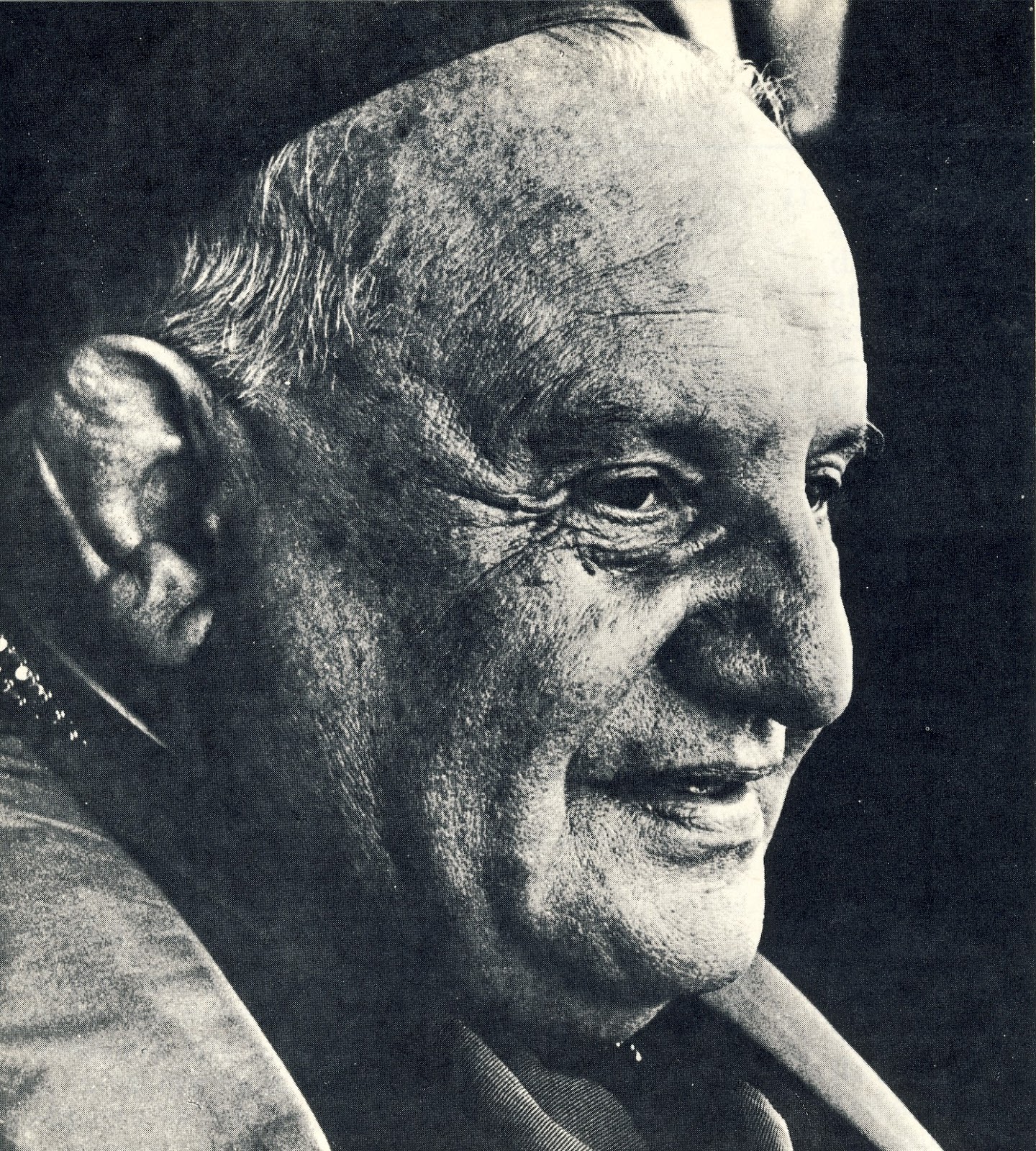 Le blog de Christian omi: octobre 2012