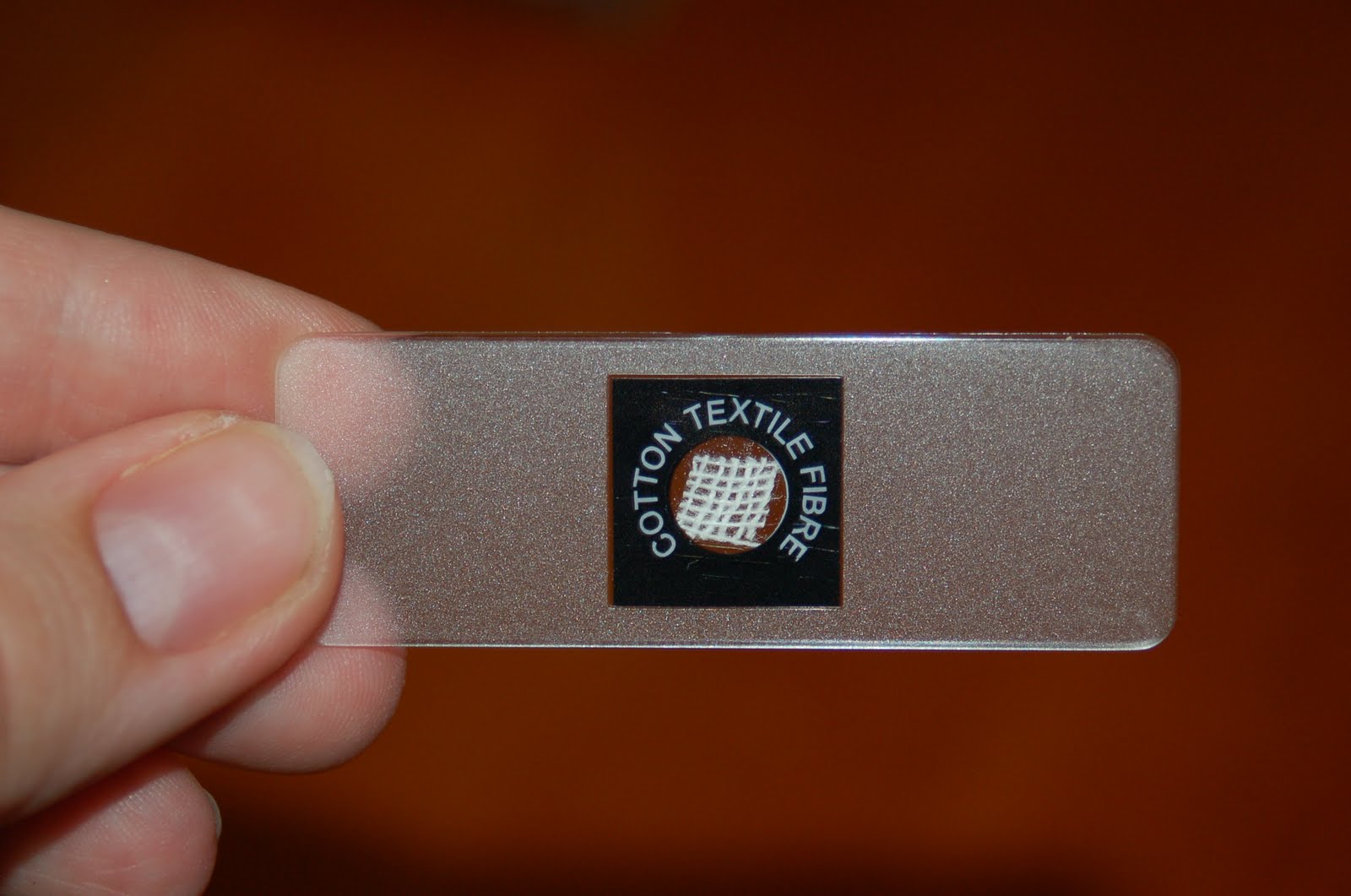 GeoSafari Tuff Scope Review Learning Toy