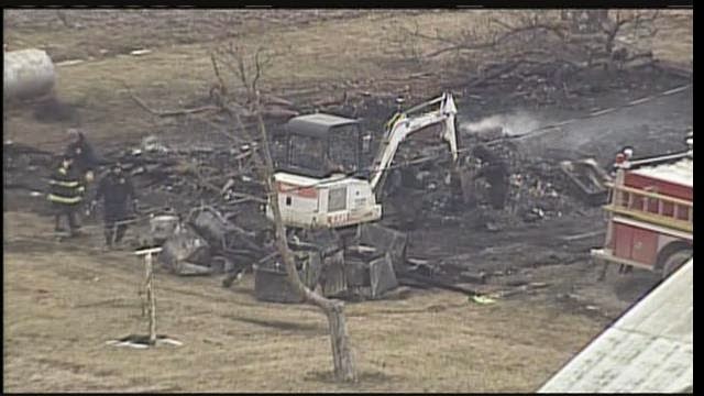 MEC&F Expert Engineers : CHILDREN AND THE ELDERLY ARE THE MOST FREQUENT ...