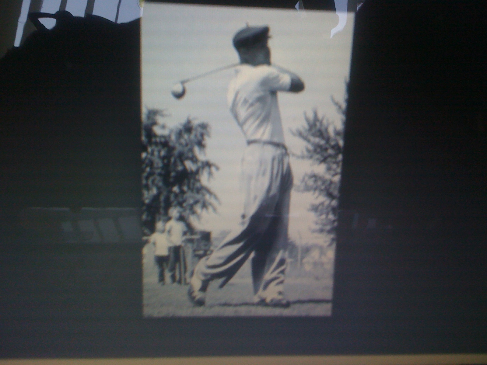 THE BLACK SOCIAL HISTORY:: BLACK SOCIAL HISTORY : AFRICAN AMERICAN ...