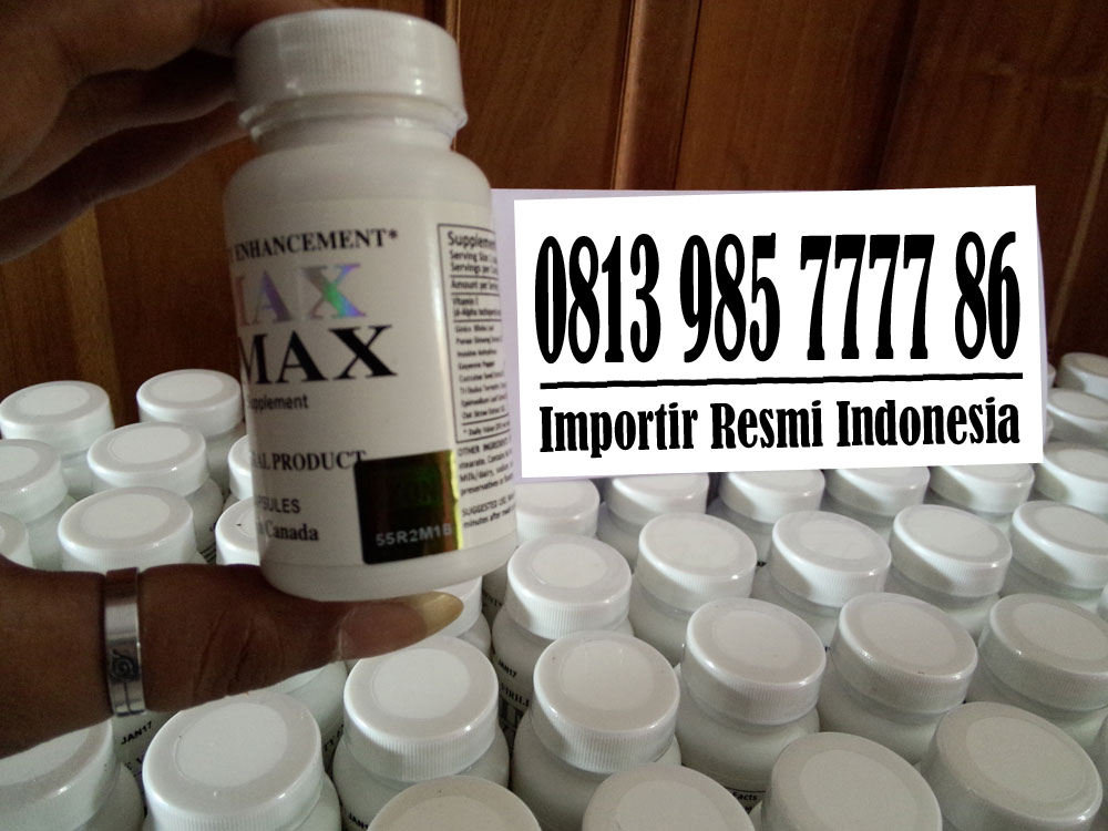 Jual Obat Vimax Asli Di Solo, 081398577786,Vimax Asli Solo, Apotik ...