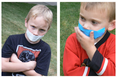 something wilde: Best Idea Ever...