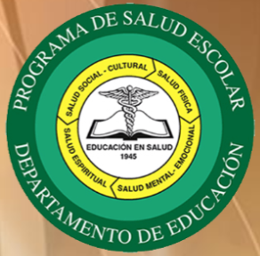 Programa de Salud del Distrito Escolar de Las Piedras