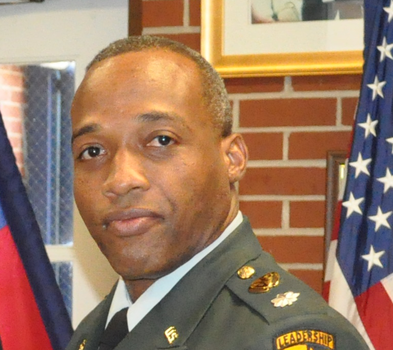 Re: Did you get the latest E-News from Fort Valley State University ...