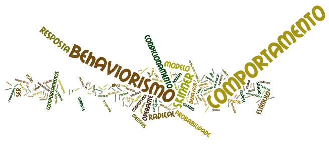 - Psicologias -: Behaviorismo