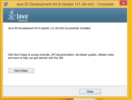 Instalar JDK de forma correcta en windows - Preparar el entorno de trabajo Java - CódigoJavaLibre