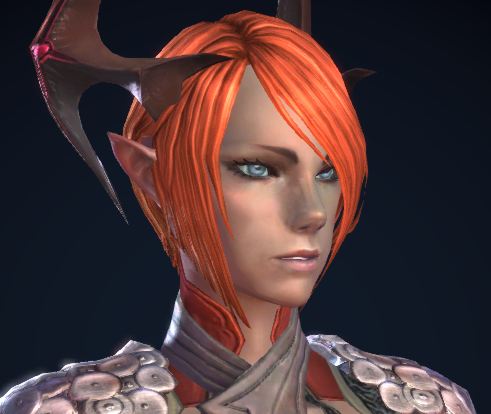 Liberating Newbs/Noobs/Nubs