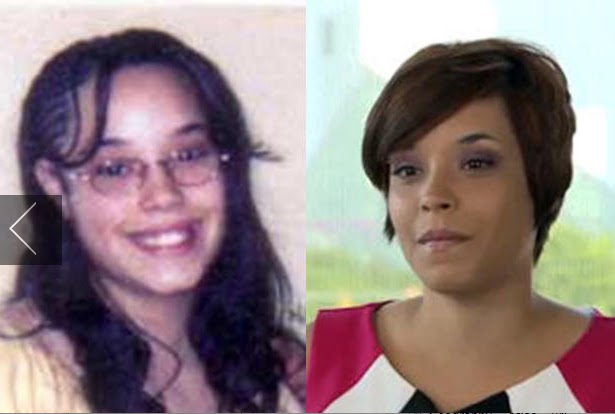 aquarius: Il “mostro di Cleveland” s’impicca in carcere. Aveva ...