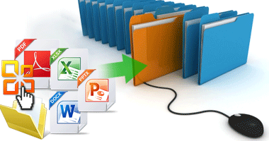 Correspondencia: Documentos de Oficina. Importancia y Métodos para el ...