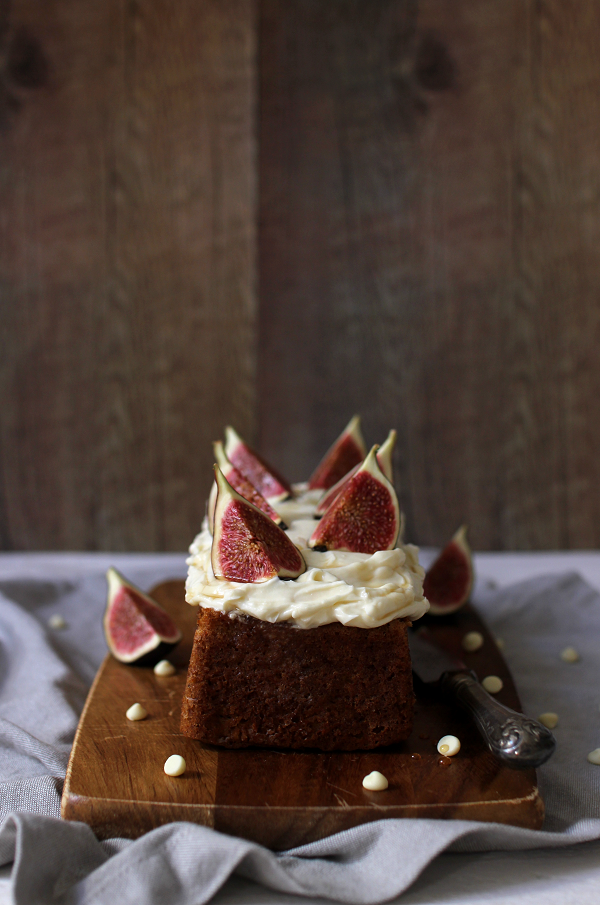 Wicked sweet kitchen