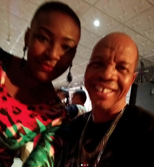 Jolomi Nollywood Movie: Wale Akorede Okunnu In First English Movie With ...