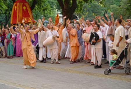 Šta su sekte? | Nostalgija Zanimljivosti