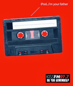 How To Make Nostalgic Ads (A Practical Approach To Nostalgic ...