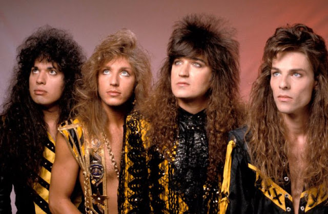 14 Of The Worst Metal Band Promo Photos Of All Time Vintage Everyday 14-of-the-worst-metal-band-promo-photos-of-all-time-vintage-everyday