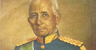 Quem foi Marechal Cândido Rondon?