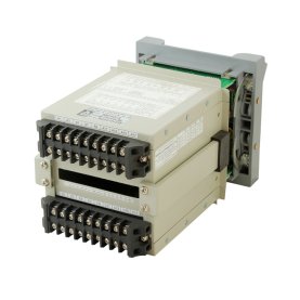What Is Feeder Protection Relay?
