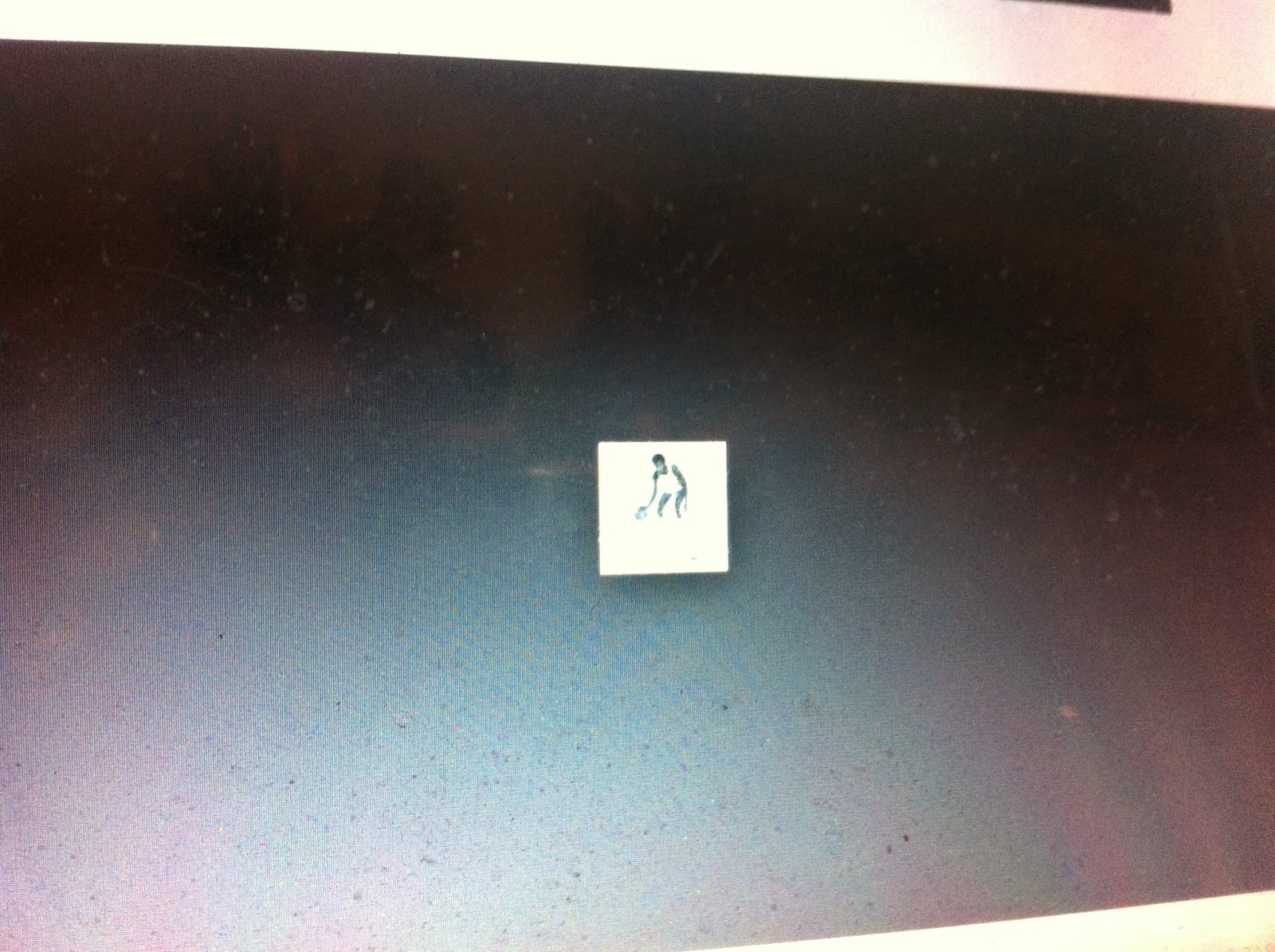 THE BLACK SOCIAL HISTORY:: BLACK SOCIAL HISTORY : AFRICAN AMERICAN ...