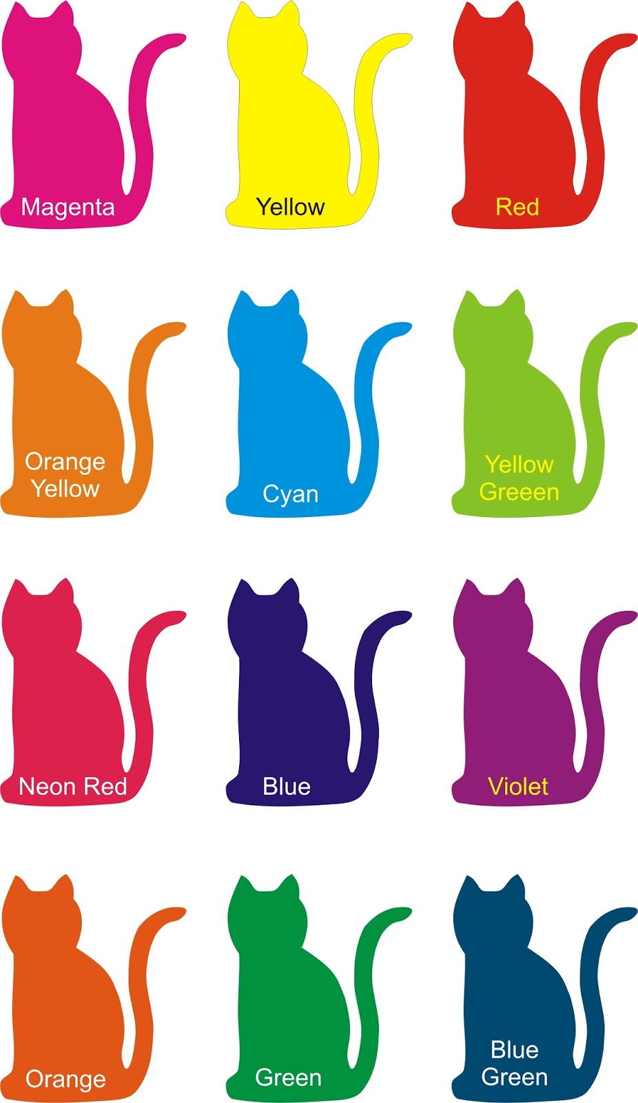 Công Xưởng Tí Hon