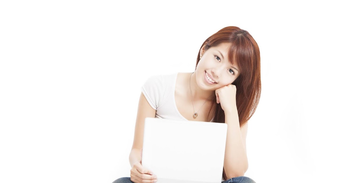 CELPIP Exam Tips: Top Tips for CELPIP Speaking Task 7: Expressing Opinions