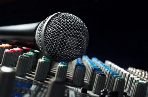 Tutorial Membuat Audio Sound System Dan Kumpulan Aksesoris dan ...