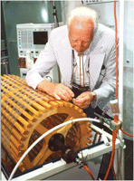 Meu Diario : A historia da Hemodialise