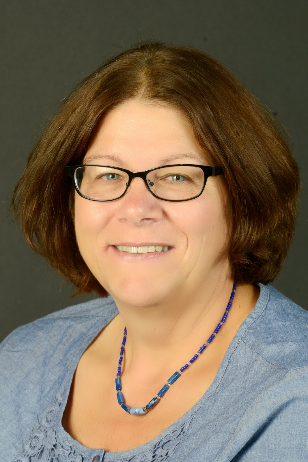 Election Profiles: Donna M. Sudar for Euclid School Board