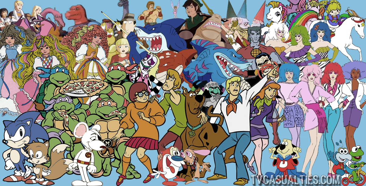 The Claymation Werewolf: My dream job: an animated plan.