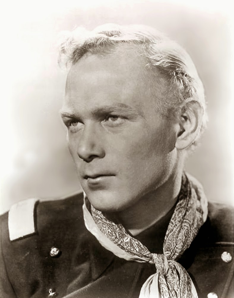 NOTICIAS Y EFEMERIDES MUSICALES Y DEL CINE: HARRY CAREY JR, UN 16 DE ...