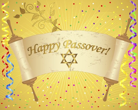 Put On Your Moo Moo In The Name Of The Law: Does Rush Limbaugh Think He ...