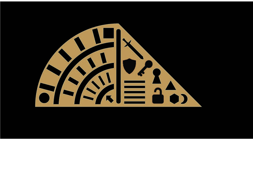 GameNightLife: Final Stencil Design!