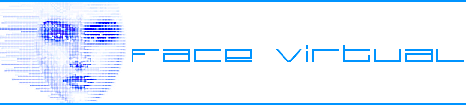 Face Virtual: Fotos de mulheres do Orkut