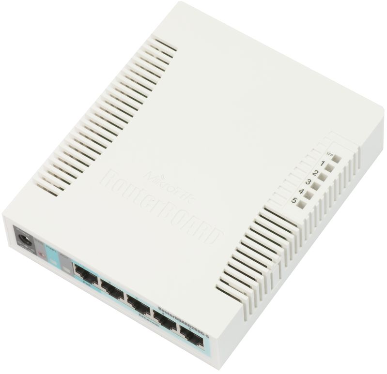 Perbedaan Router, dan Switch - MY BLOG Perbedaan Router, dan Switch - MY BLOG