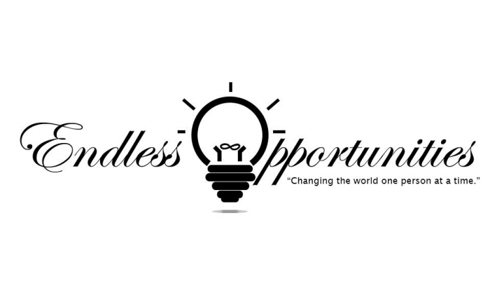 Top 10 reasons: Why to choose Tourism Operation Program strand ...