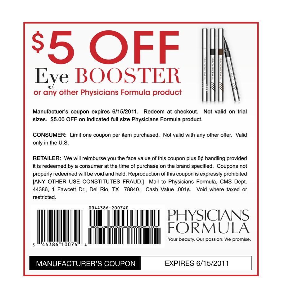 Diva Makeup Queen: Amazing Makeup Deals