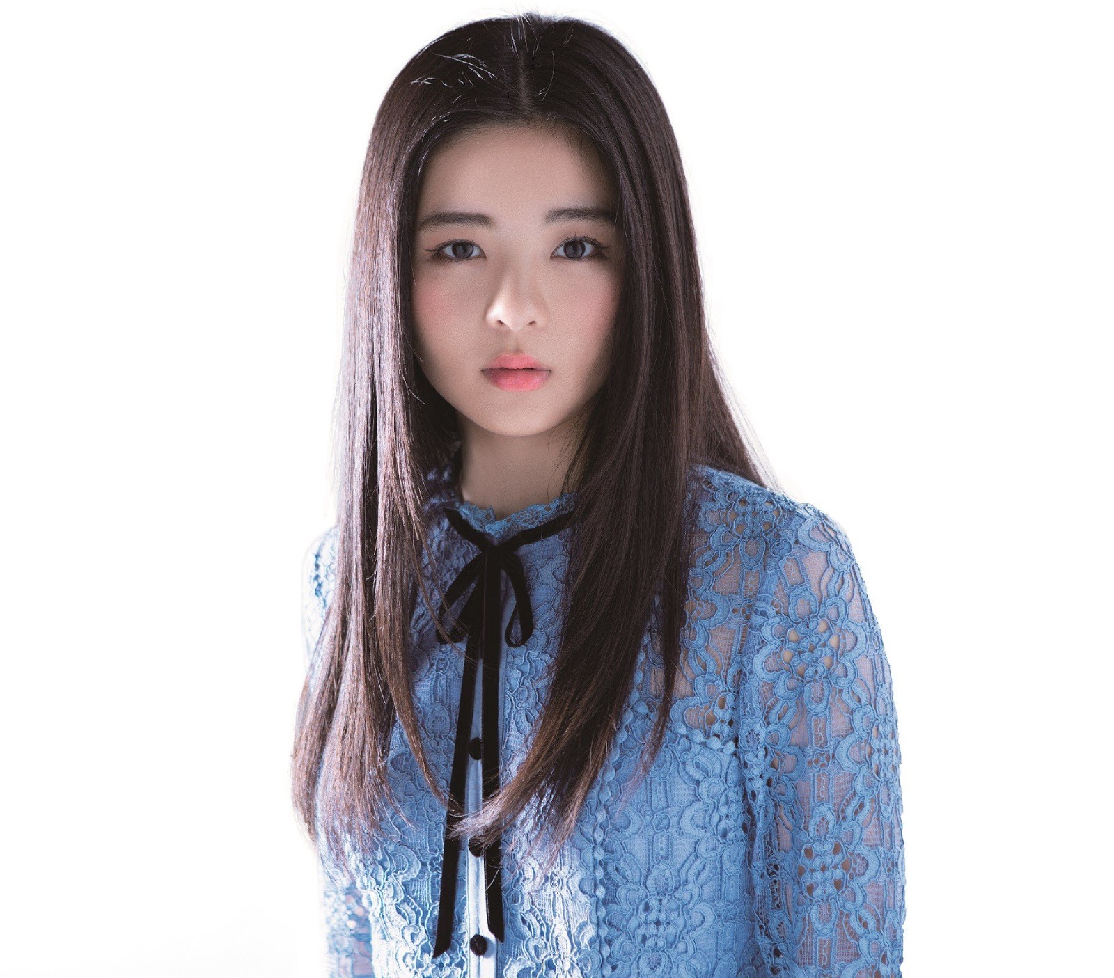 MuSuMeTaNaKaMei: Tamura Meimi Primer Mini Álbum