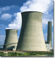 NukeTech: Operating Principles of Nuclear Power Plants